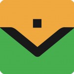 WAFA : Assurance santé au Maroc