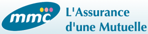 MMC : Mutuelle Complémentaire Santé (Médico-chirugicale)