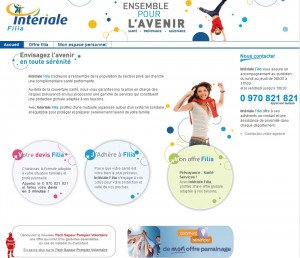 Mutuelle Interiale (interiale.fr) : Avis, Contact, Remboursement