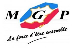Mutuelle Générale de la Police (MGP)