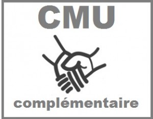 CMU Complémentaire Santé : Qui peut en bénéficier?