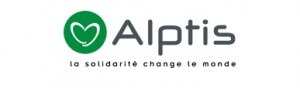 Mutuelle Santé Alptis Assurance : (avis, avantages, contact...)