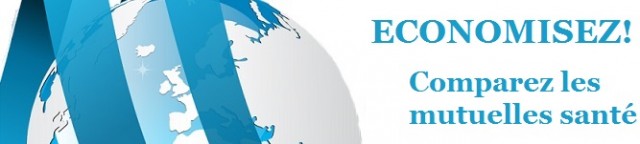 Comparateur mutuelle santé - Comparer les mutuelles