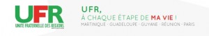 Mutuelle Santé UFR : Avis, conseils, remboursement et formule
